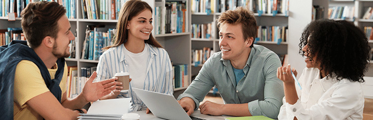 Emploi CARSAT Centre Ouest - DEMANDE DE STAGE / ALTERNANCE Stage, 1-6 mois